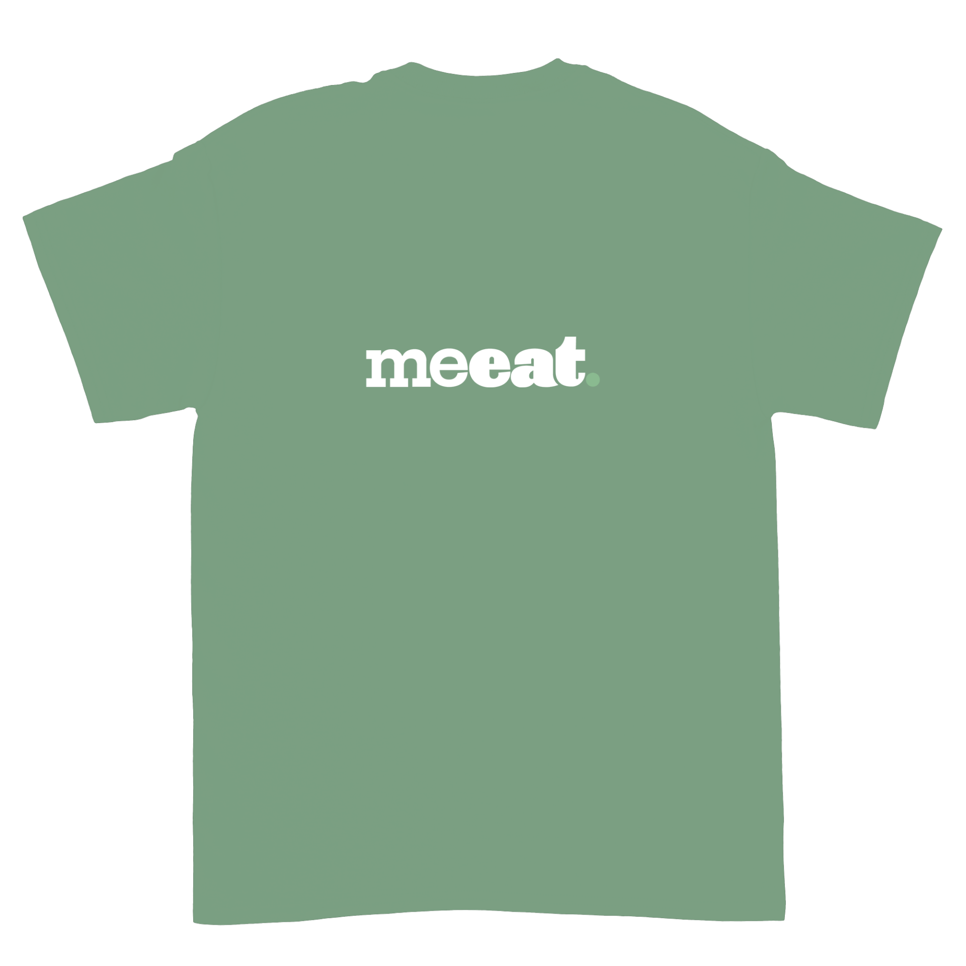 Shop • Meeat